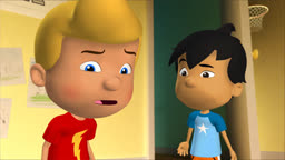 WonderGrove Learn - wgl