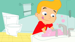 WonderGrove Learn - wgl