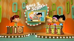 WonderGrove Learn - wgl