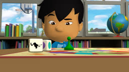 WonderGrove Learn - wgl