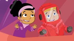 WonderGrove Learn - wgl