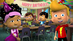 WonderGrove Learn - wgl