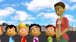 WonderGrove Learn - wgl