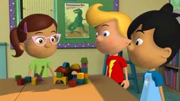 WonderGrove Learn - wgl