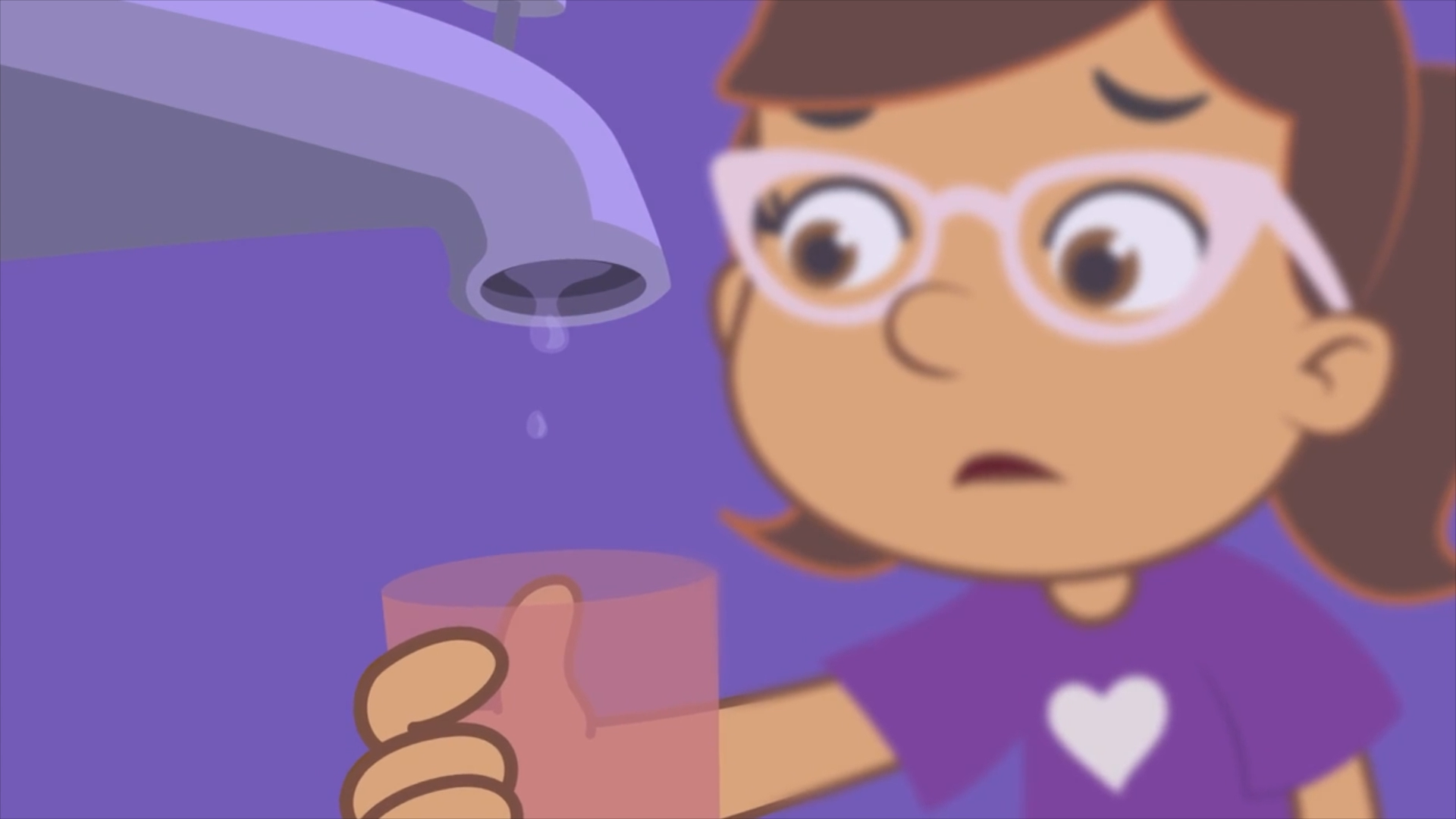 WonderGrove Learn - wgl