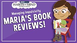 WonderGrove Learn - wgl