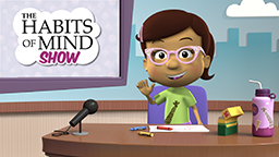 WonderGrove Learn - wgl