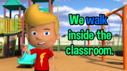 WonderGrove Learn - wgl