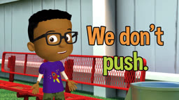 WonderGrove Learn - wgl