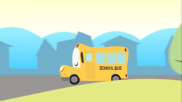 WonderGrove Learn - wgl