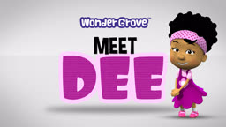 WonderGrove Learn - wgl