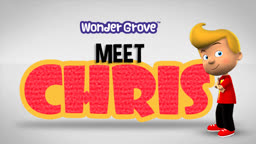 WonderGrove Learn - wgl