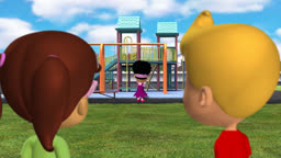 WonderGrove Learn - wgl