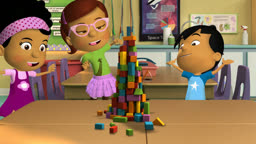 WonderGrove Learn - wgl