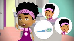 WonderGrove Learn - wgl